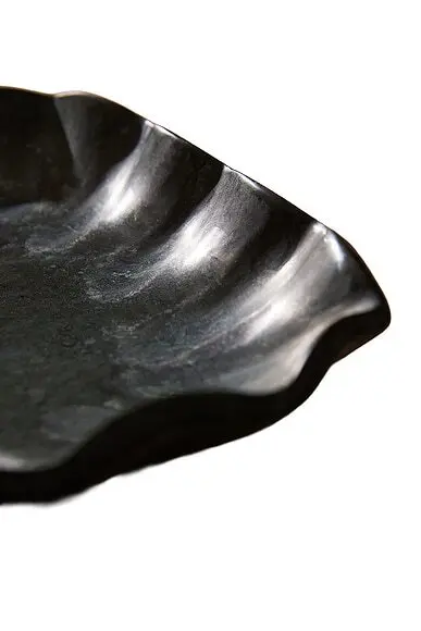 ANASTASIO HOME Echo Platter