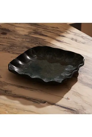 ANASTASIO HOME Echo Platter