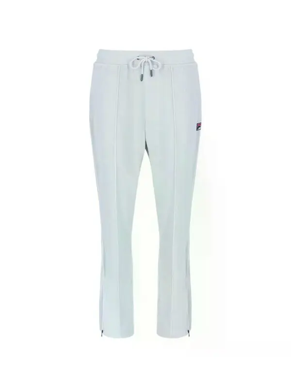FILA Fio Track Pants