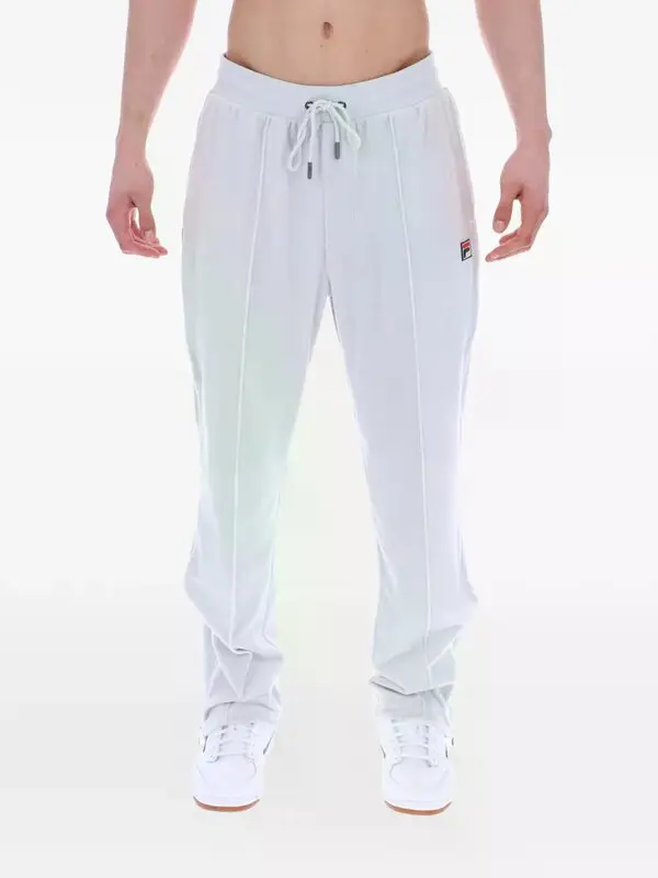 FILA Fio Track Pants
