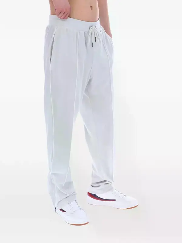 FILA Fio Track Pants