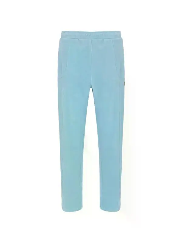 FILA Lorrie Velour Track Pants