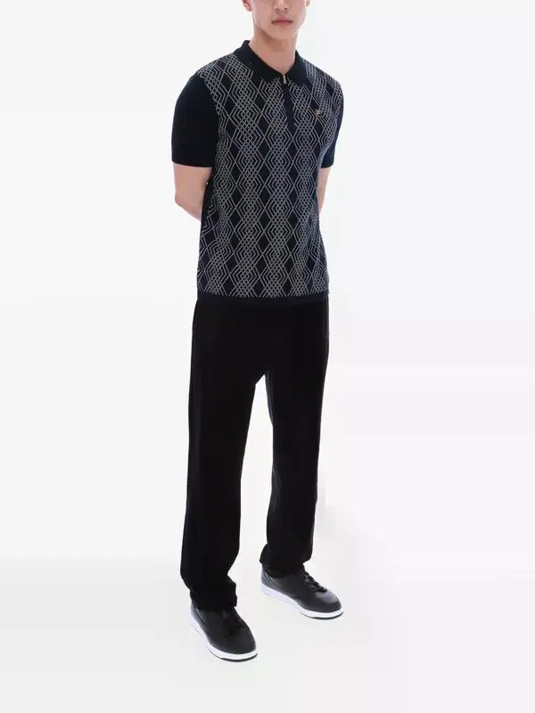 FILA Castello Polo Shirt