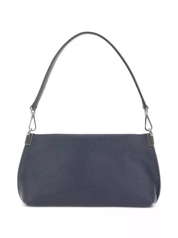 GIANNI CHIARINI Shoulder Bag - Blue
