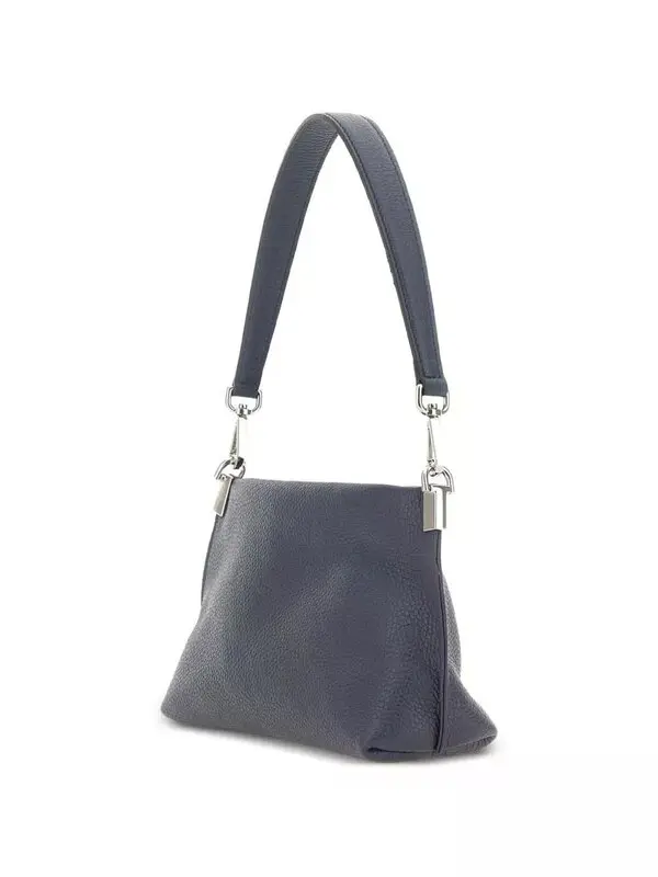 GIANNI CHIARINI Shoulder Bag - Blue