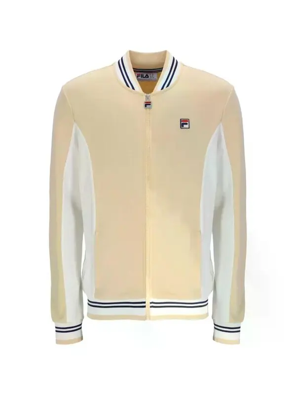 FILA Settanta Sweatshirt - Neutrals