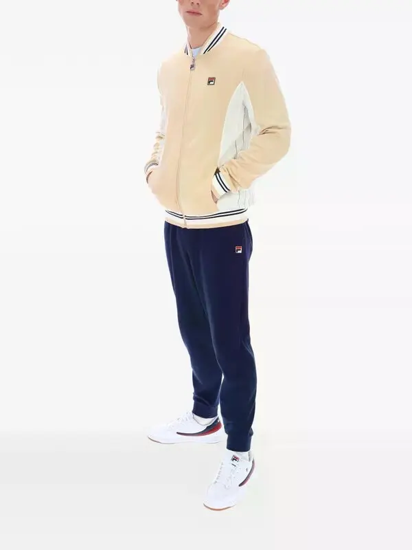 FILA Settanta Sweatshirt - Neutrals