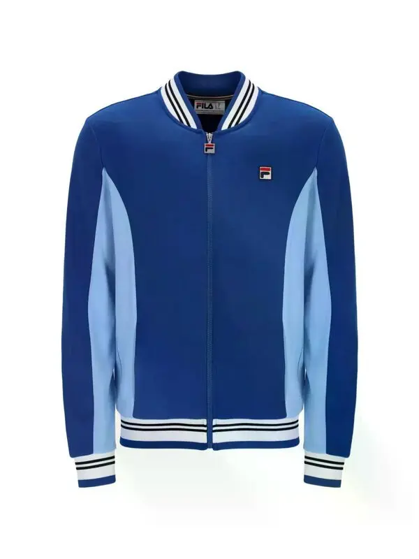 FILA Settanta Track Jacket