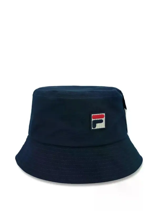 FILA Lavaro Ripstop Bucket Hat