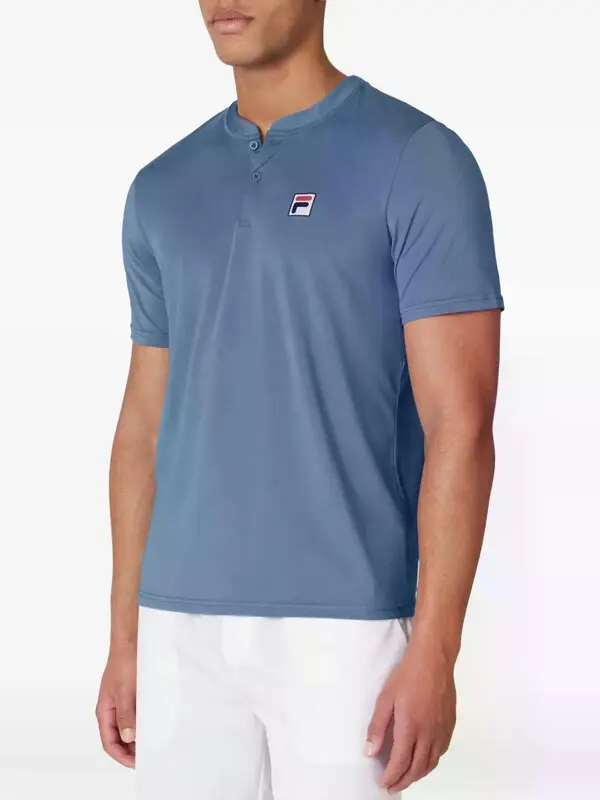 FILA Tennis Essentials T-shirt