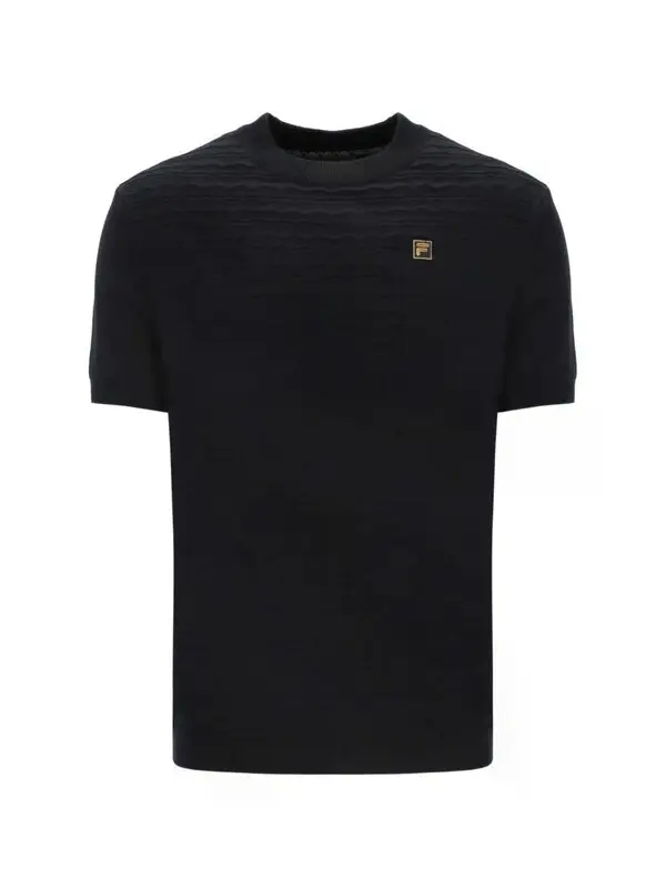 FILA Short-sleeves T-shirt