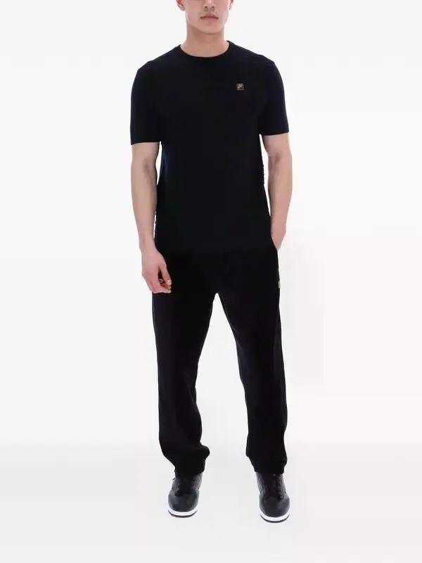 FILA Short-sleeves T-shirt
