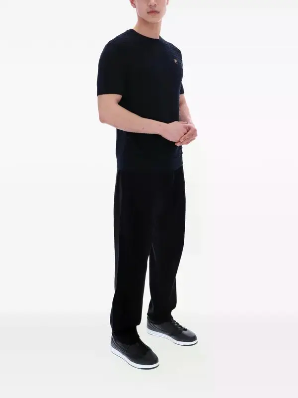 FILA Short-sleeves T-shirt