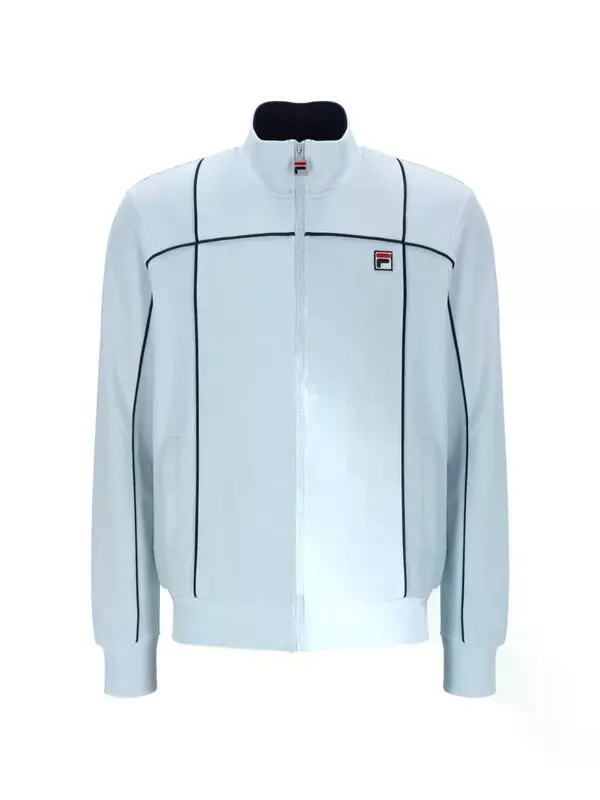 FILA Armando Track Jacket