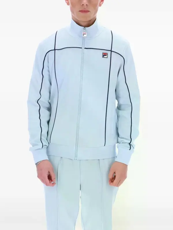 FILA Armando Track Jacket