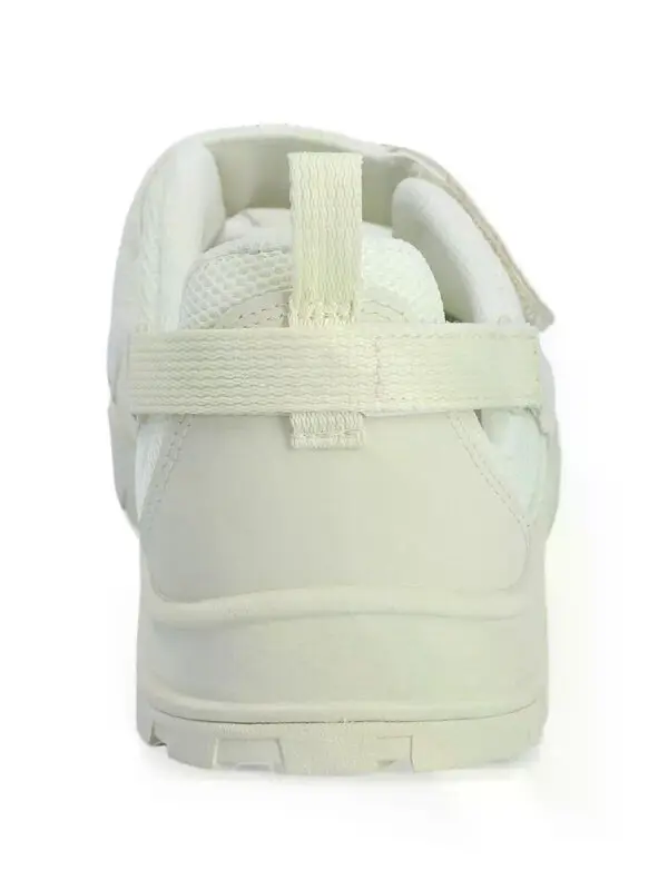 FILA Melvis Mary Jane Slip-on Sneakers