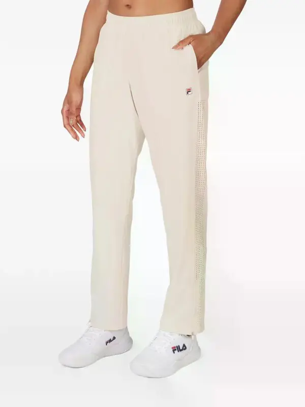 FILA Tennis Advantage Track Pants