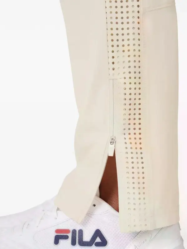 FILA Tennis Advantage Track Pants