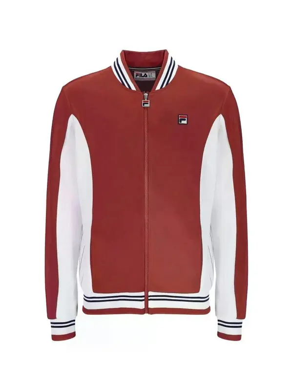 FILA Settanta Track Jacket