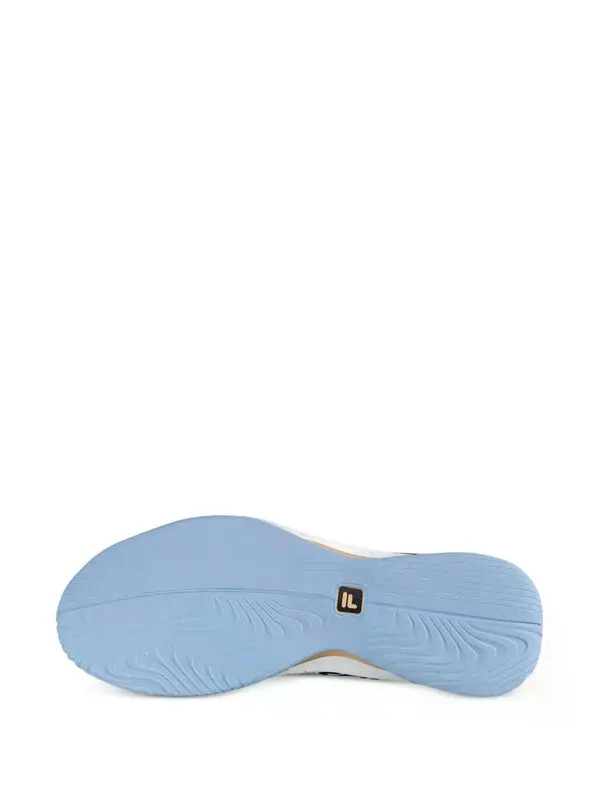 FILA Mondo Forza Sneakers