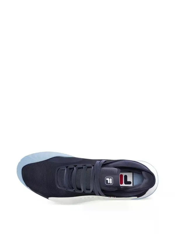 FILA Mondo Forza Sneakers