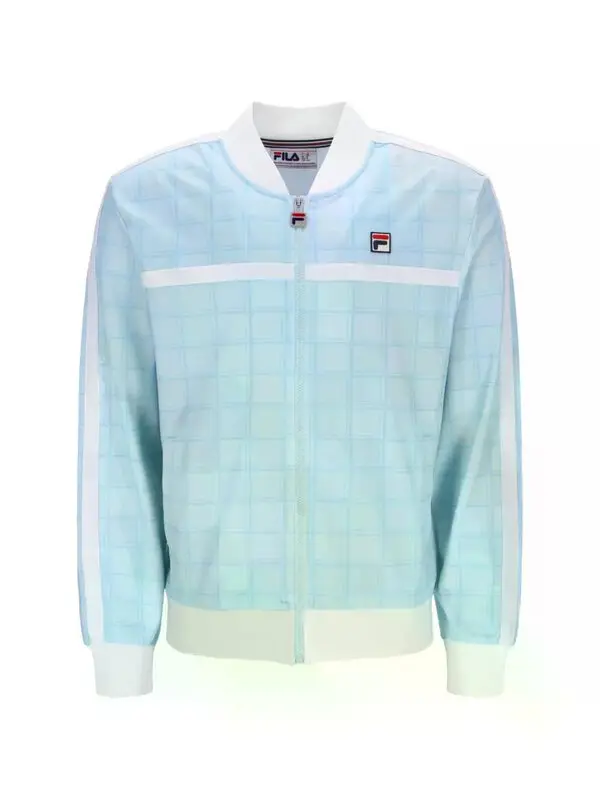 FILA Filippo Sweatshirt