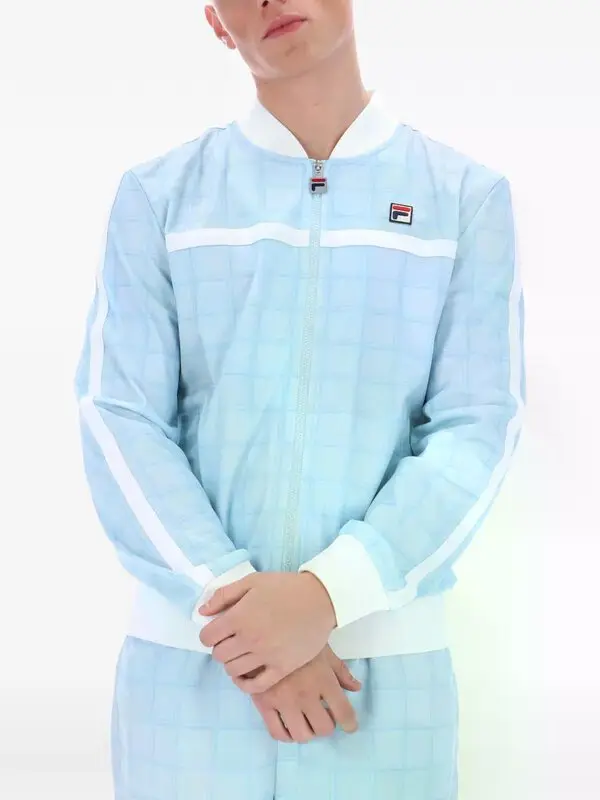FILA Filippo Sweatshirt
