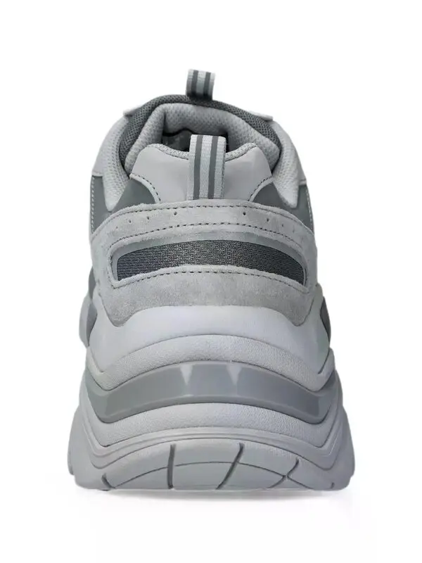 FILA Interation Chunky Sneakers