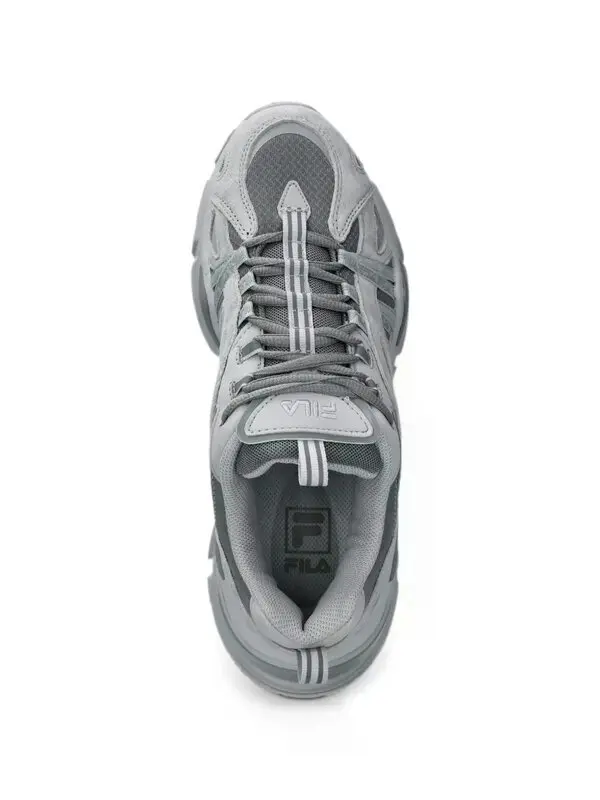 FILA Interation Chunky Sneakers