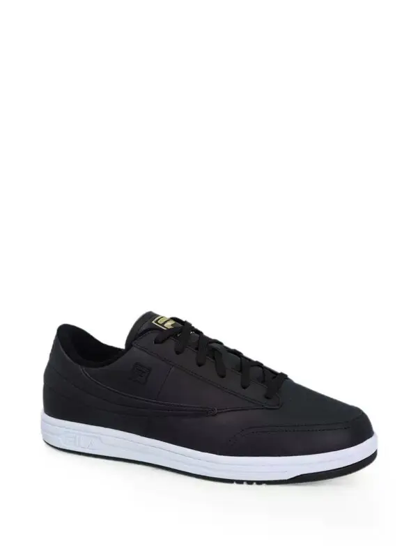FILA Tennis 88 Lace-up Sneakers