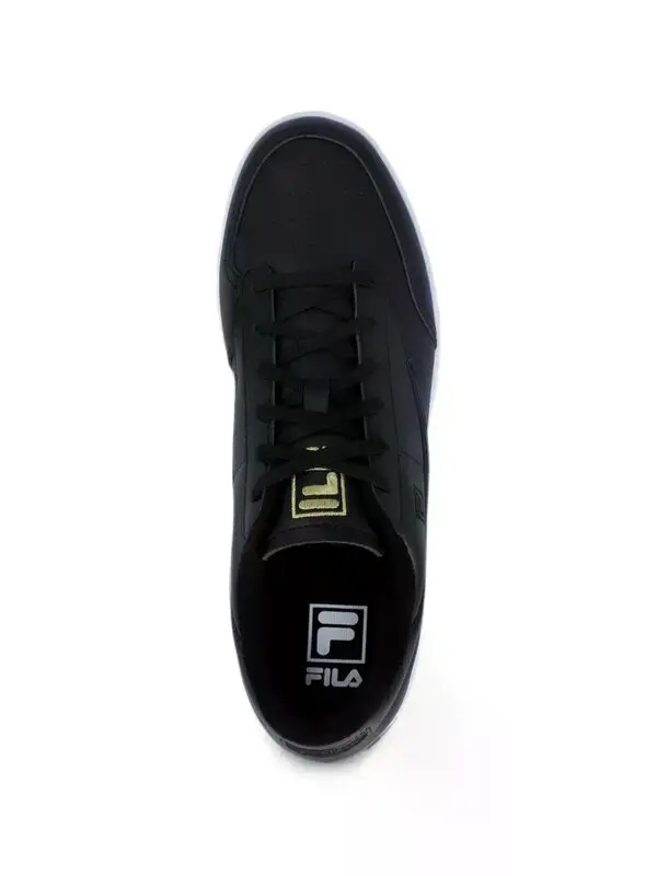 FILA Tennis 88 Lace-up Sneakers