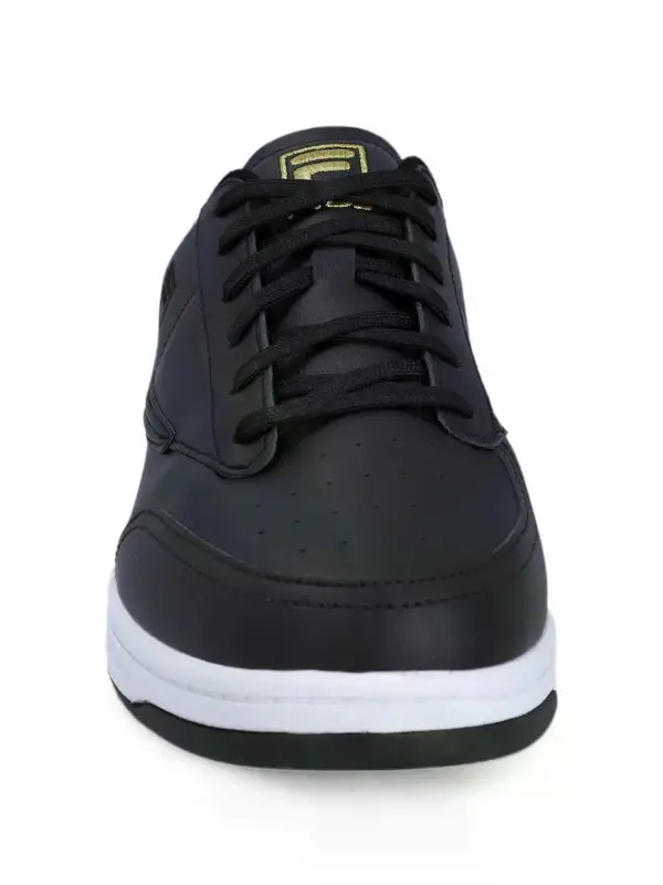 FILA Tennis 88 Lace-up Sneakers
