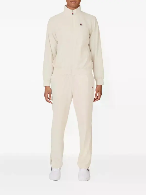 FILA Tennis Advantage Zip Sweatshirt
