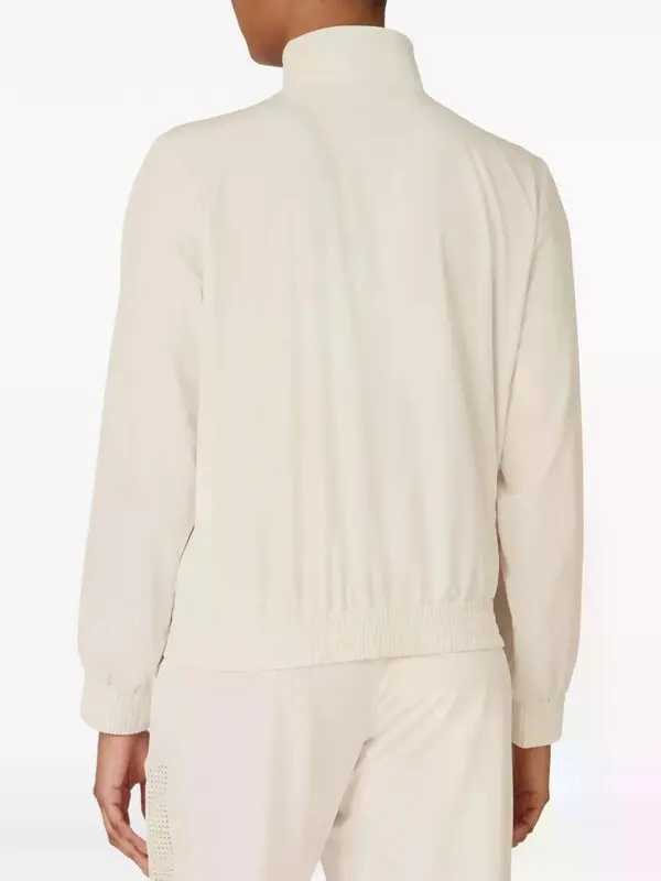 FILA Tennis Advantage Zip Sweatshirt