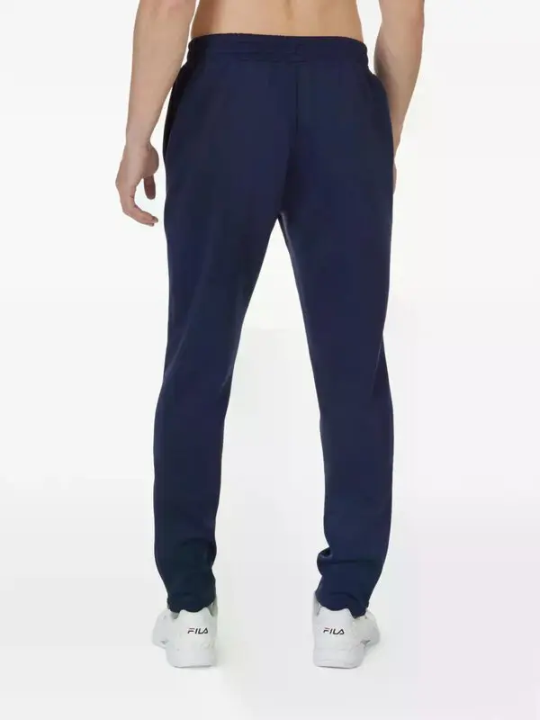 FILA Pro Tennis Heritage Track Pants