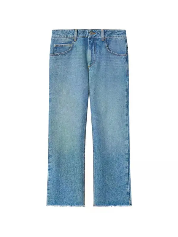 Isabel Marant Étoile Ombela Pants