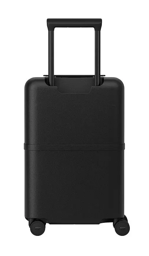 JULY Capsule Carry On Suitcase