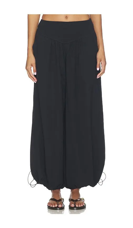 Free People X Double Bubble Set