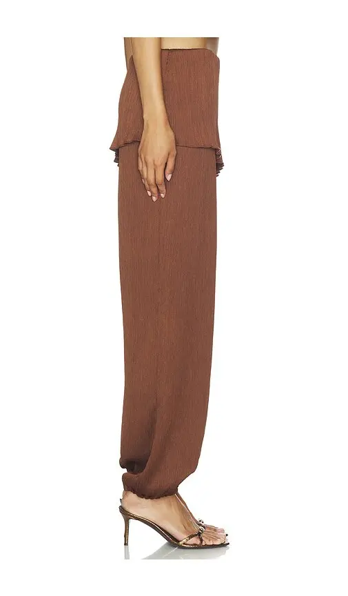 LOVERS AND FRIENDS Ryder Pant