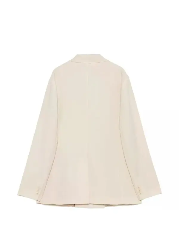 Max Mara Ebri Jacket