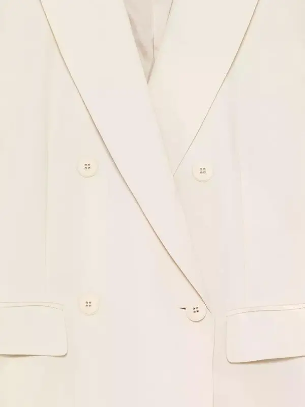 Max Mara Ebri Jacket