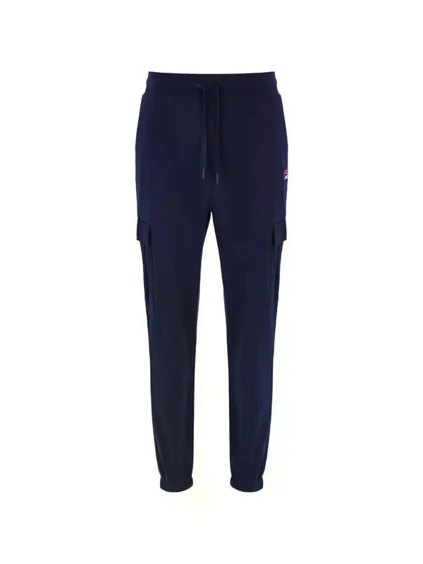 FILA Ezra Cargo Pants