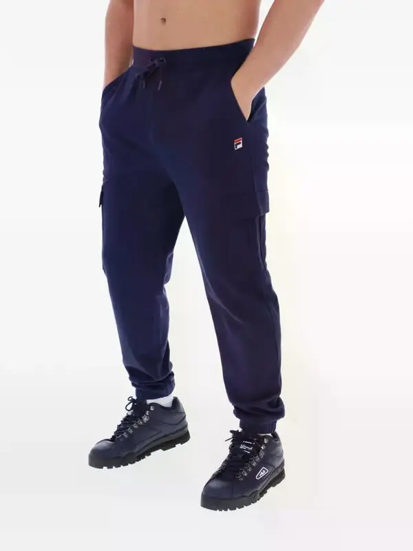 FILA Ezra Cargo Pants