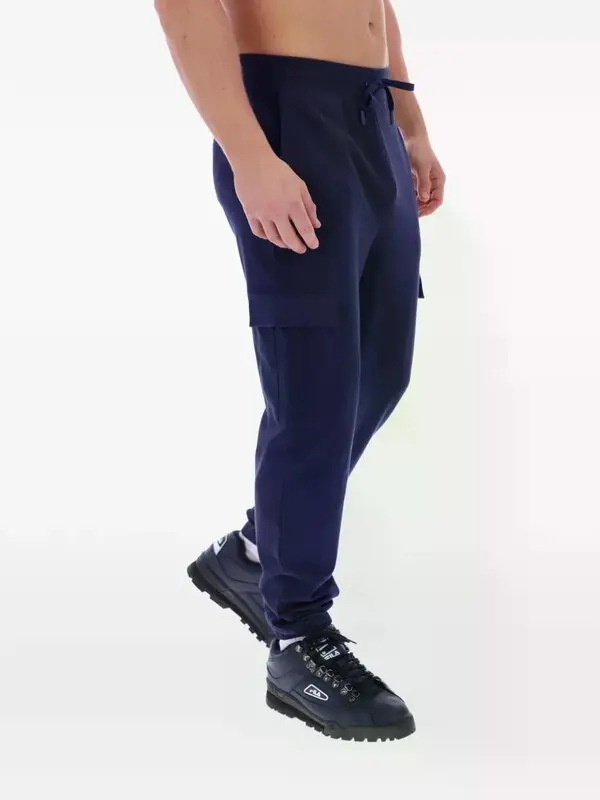 FILA Ezra Cargo Pants