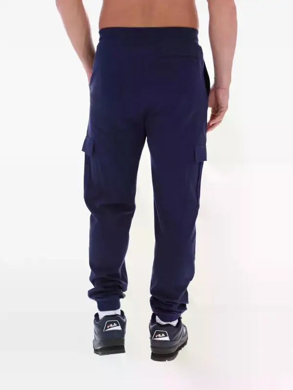 FILA Ezra Cargo Pants