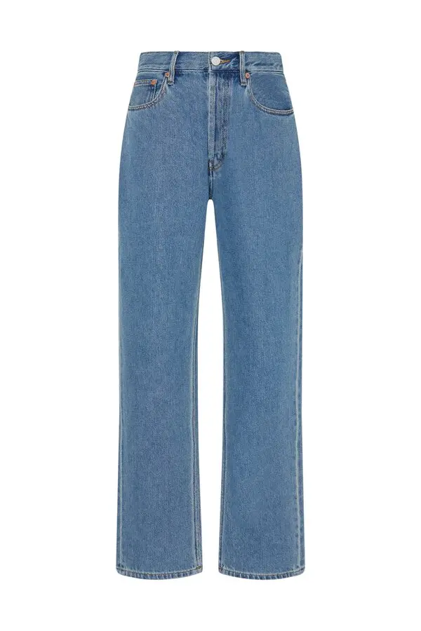 Still Here Tate Jean In Classic