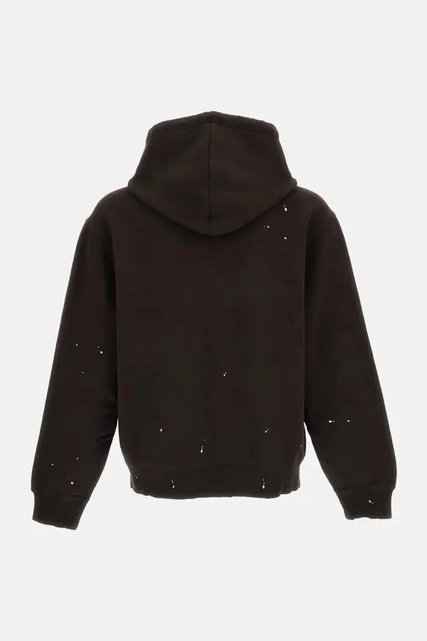 Carhartt Work In Progress Painter Hoodie