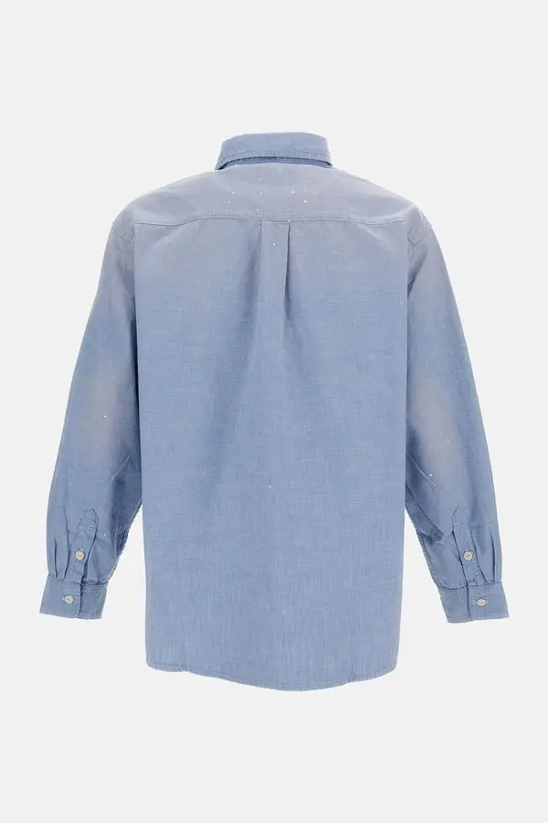 Carhartt Work In Progress Camicia Painter Winston