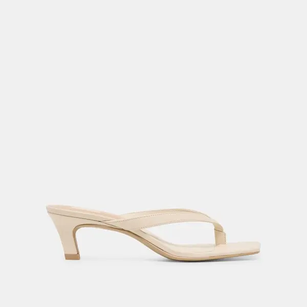 DOLCEVITA Ramia Heels
