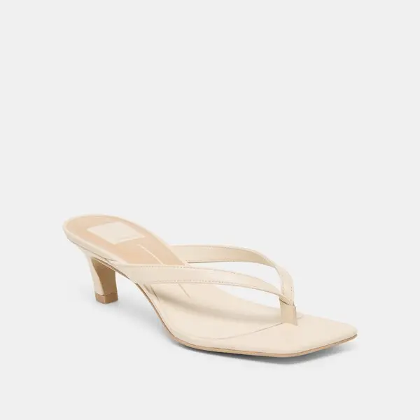 DOLCEVITA Ramia Heels
